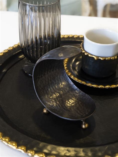 Bak R Concept Bak R Lokumluk Mini Hilal Model Oksit Renk