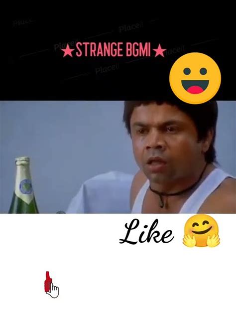 Pubg Clutch 😈😈 Shorts Bgmi Shortsbgmi Viral Trendingshorts Youtube