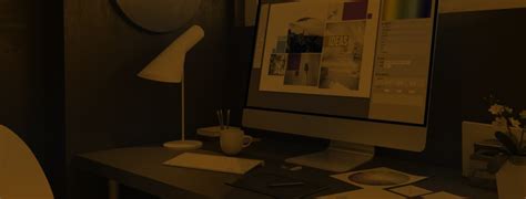 Best Call Center Setup And Services Bpo Services Provider