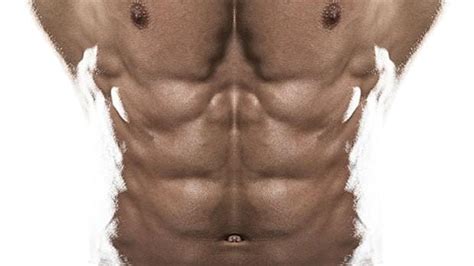 گالری عکس سیکس پک طرفداری