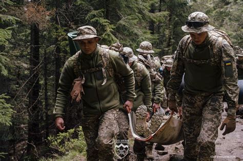 Сухопутні війська ЗС Сухопутні війська ЗС України