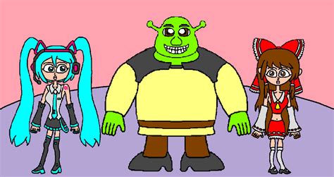 Poggers By Wearethemostawesome On Deviantart
