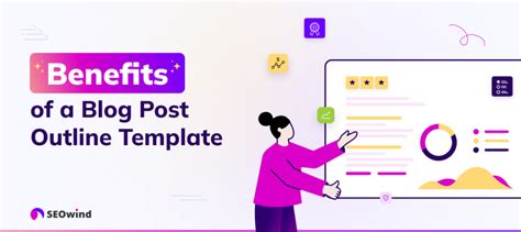 Create A Blog Outline Template In Minutes