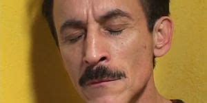 Bound Scene Porn Videos