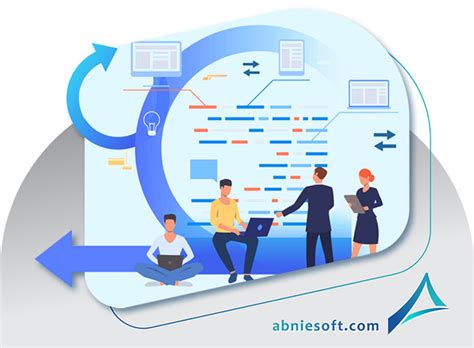 گانت چارت در مدیریت پروژه بیان مفاهیم همراه با مثال عملی از نمودار