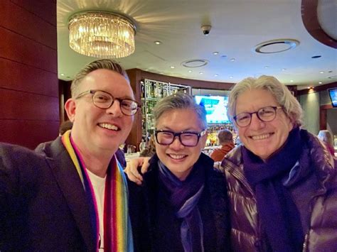 Steven M On Linkedin Legends Advertising