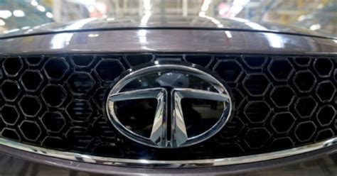 인도 타타모터스 프레이트타이거 지분 27 1805만 달러에 인수