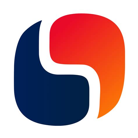 2023 Handshake Early Talent Awards Alphasights Handshake