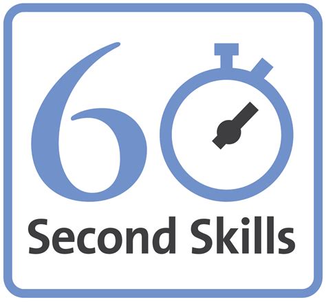 How To Create Dynamic Excel Graphs That Automatically Adjust To A Specific Timeline Real