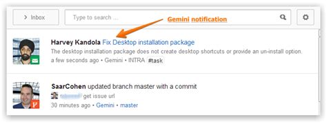 Using Flowdock Zeromatic Documentation
