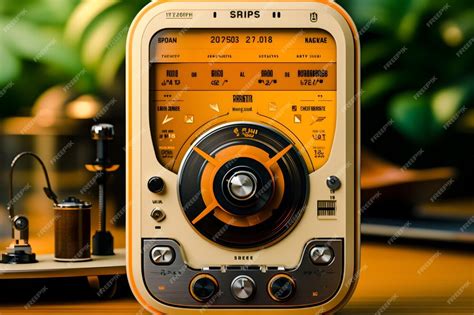 Premium Vector Universal Ui Kit For Designing Responsive Websites Mobile Apps Amp User Interface