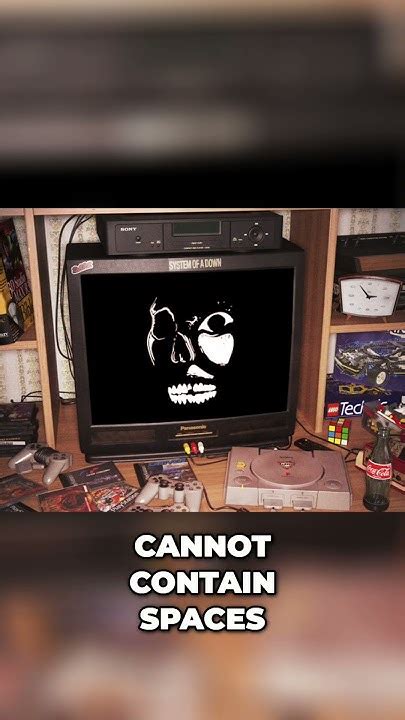 How To Define A Function In Gdscript A Step By Step Guide Youtube