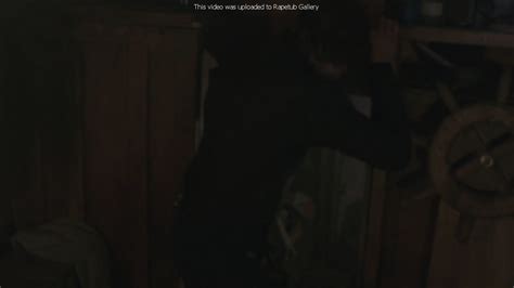 Out Of Control Eporner