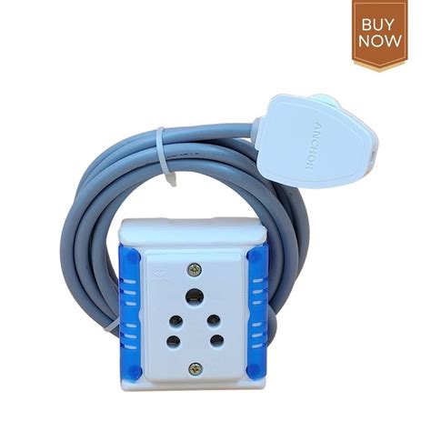 Is Extension Board At Lara Bunton Blog