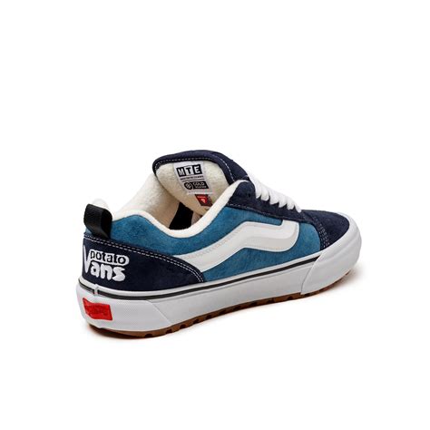Vans X Imran Potato Knu Skool Mte 1 Sneaker Jetzt Online Kaufen