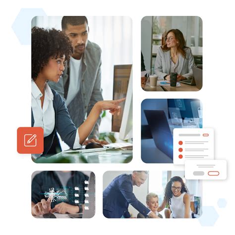 Document And Contract Automation Software Mitratech Hotdocs