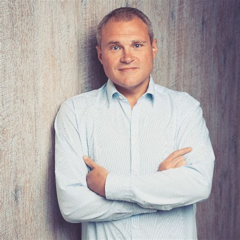 Andreas Hedwig Geschäftsführer Andreas Hedwig Finanz Und