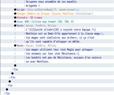 srpg engine mv plugins for creating tactical battle system page 150