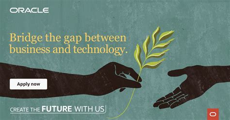 Vincent Rinner On Linkedin Cloud Joinus Cloud Oracle Exploreoracle