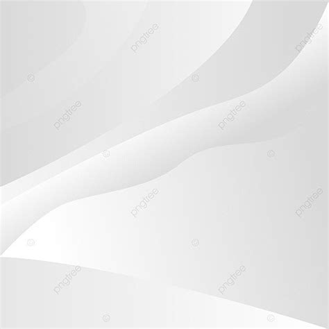 그라데이션 추상적 인 배경 요약 배경 구배 배경 일러스트 및 사진 무료 다운로드 Pngtree