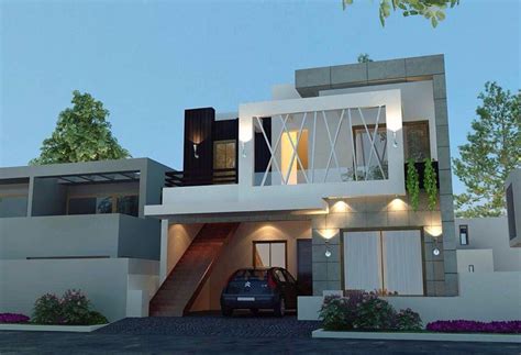 Swat Engineering Added A New Photo Swat Engineering