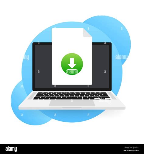 Progress Bar Hi Res Stock Photography And Images Alamy