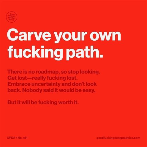 Beth And Kyle Beth And Kyle Twitter