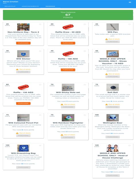 Classcharts Student App Pdf Classcharts Student App Pdf