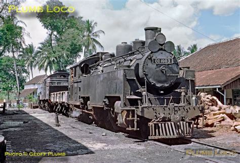 Hartmann Mallet 2 6 6 0t No Cc10 03 And Class F10 2 12 2t No F10 06