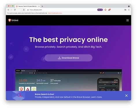 make launch in tor button smaller · issue 18923 · brave brave browser · github