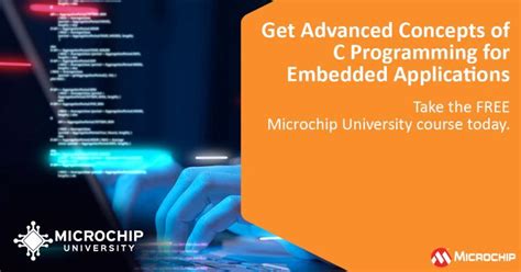 Artimar Ltda On Linkedin Programming Cprogramming Embeddedapplications
