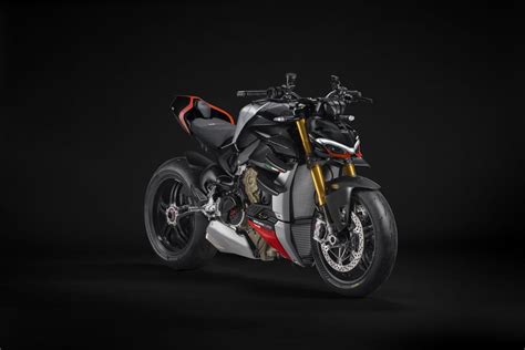 Si U Naked Bike Ducati Streetfighter V Sp Xu T Hi N S H U Nhi U