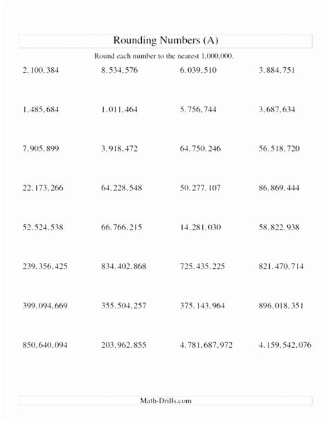 Mixture Word Problems Worksheet Fresh