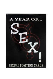 Sex Cards For Couples Shop Today Get It Tomorrow Takealot Com