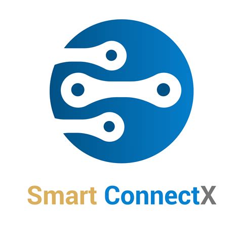 Smart Connect X