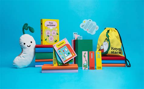 Akshare 股票数据 个股龙虎榜详情 知乎