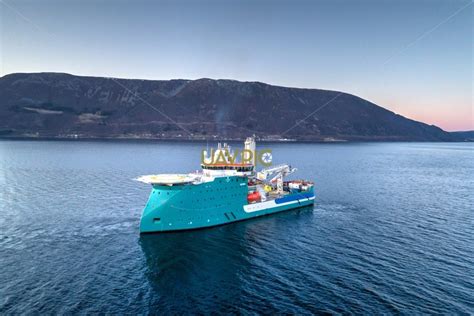 Acta Centaurus Uavpic