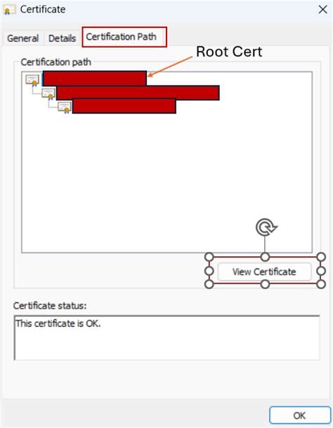 E In New Dialog Box Go To Details Tab And