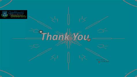 Queue Linked List Tree Ppt