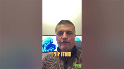 Create Pdf From Laravel Blade Laravel Dompdf Youtube