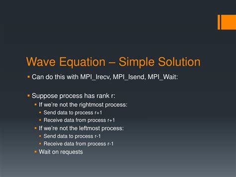 ppt cs 179 gpu programming powerpoint presentation free download id 3148833