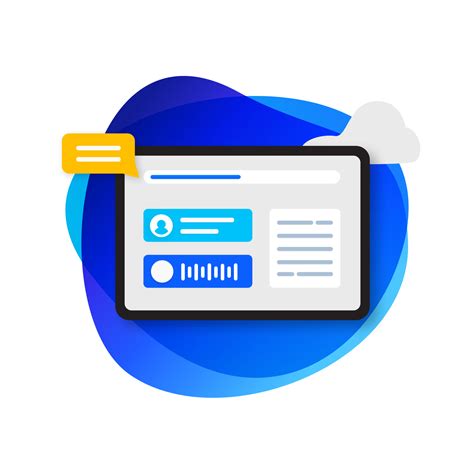 Liferay Paas Liferay