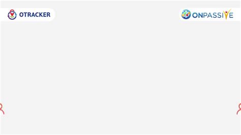 [video] Vandana Nanda 🌟 On Linkedin Onpassive Thefutureofinternet Otracker Webanalytics