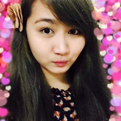 အိချောပို အကိတ်မမများ