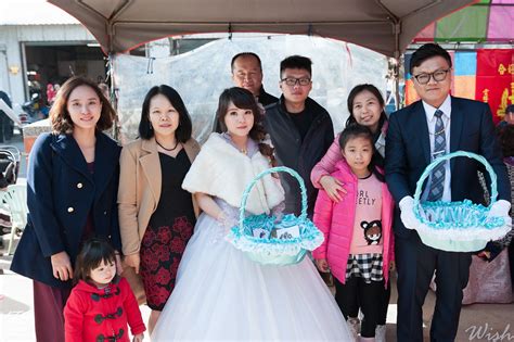 127c 389 不停 雨 Flickr