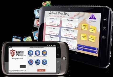 Android App Development Services In Vadodara ID 7874227162