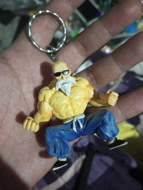 Master Buten Hobbies And Toys Toys And Games On Carousell