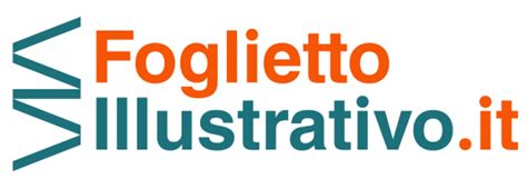 Homapage Foglietto Illustrativo