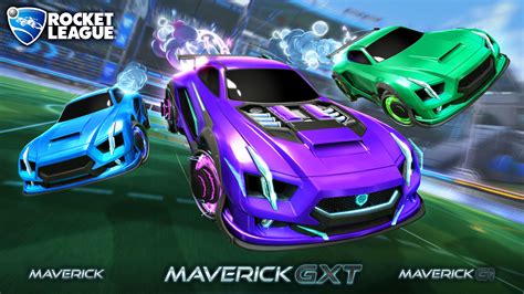 Just What The Doctor Ordered Rocket Leagues Rocket Pass Arrives