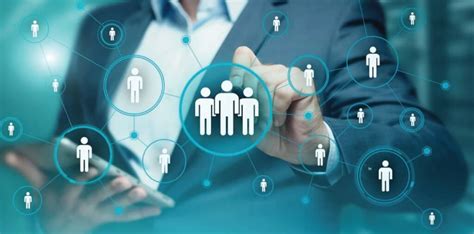 Darwinbox Is The Fastest Growing Hr Tech Platform On Gartner Hrtech Cube